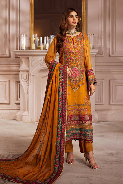 ELAINE - EMAAN ADEEL – Sadaf’s Collection